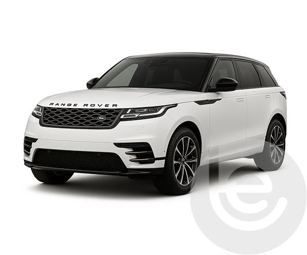 Towbar for Land Rover Range Rover Velar | Towbar Express