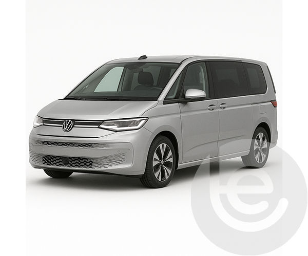 Volkswagen Towbars & Tow Bar Fitting | Towbar Express