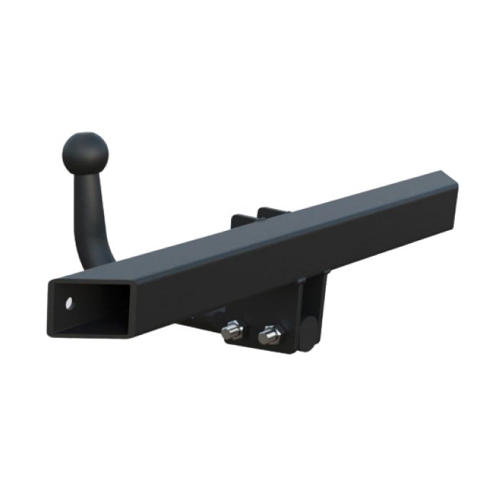 Volvo c30 tow bar store