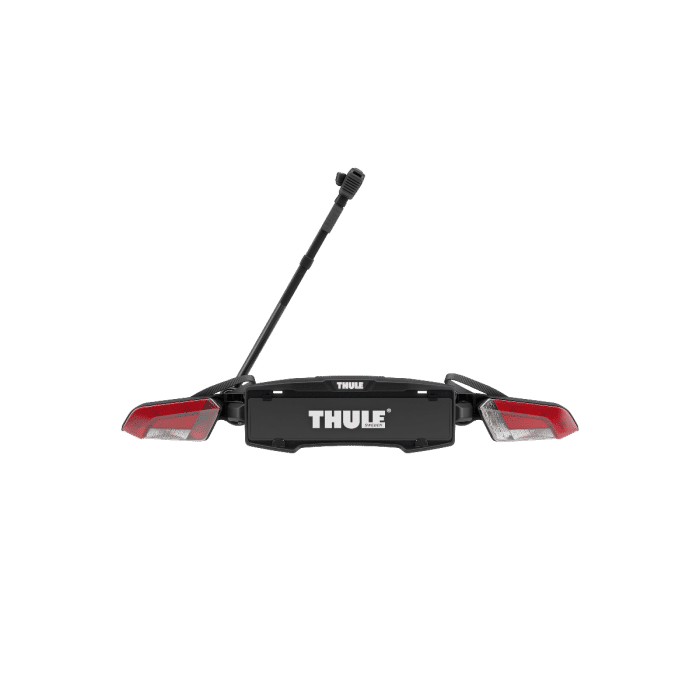 Thule VeloLite 1 Bike Carrier