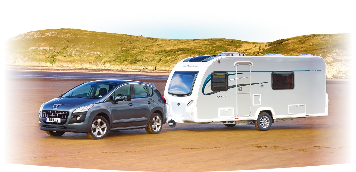 Towbar Express | Mobile Towbar Fitting Across the UK | Free Online Quotes