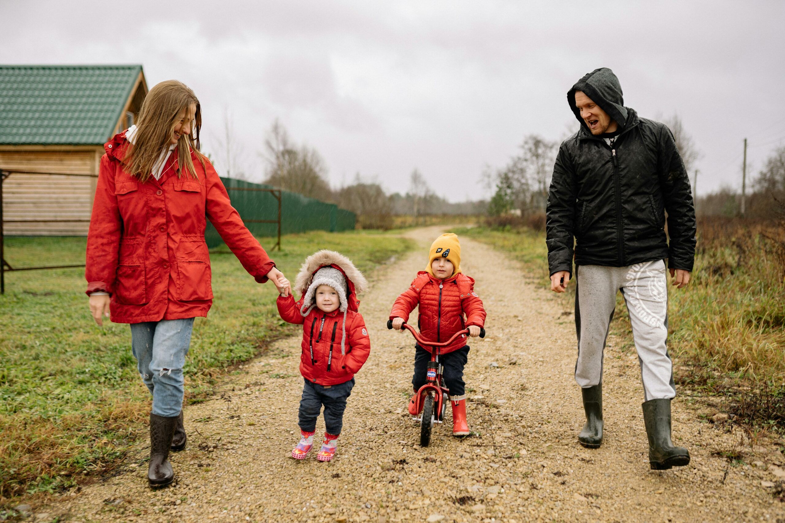 Easter Caravan Holidays on a Budget: Your Guide to Affordable Caravan ...
