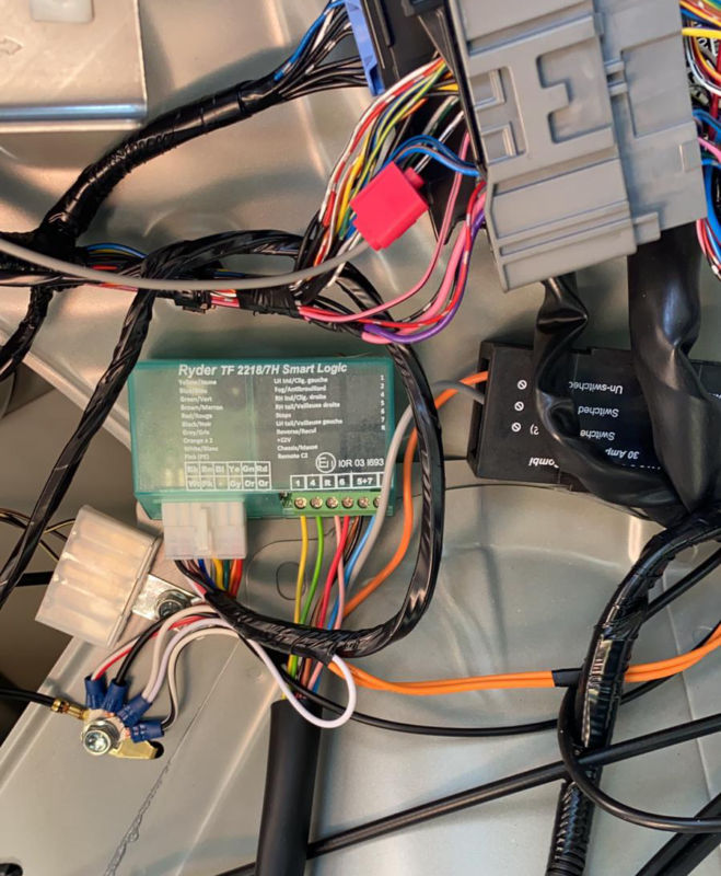 Coding - What’s it all about? | Towbar Express